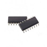 China SN74LS348D for sale