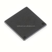 China MC100EPT24DTG for sale