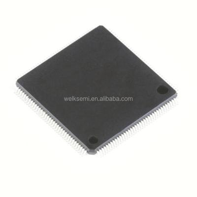 China MC100EPT24DTG for sale