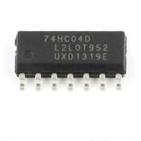 China MC100ELT23DTG for sale