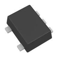 China SN74LVCC3245ADWE4 for sale