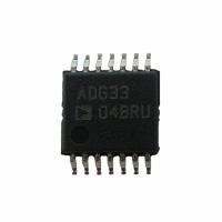 China ADG3304BRUZ for sale