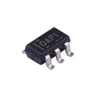 China SN74LVCC3245ADBR for sale