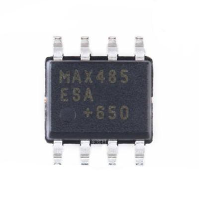 China MAX355CPE+ for sale