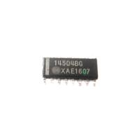 China MC14504BDG for sale
