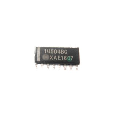 China MC14504BDG for sale
