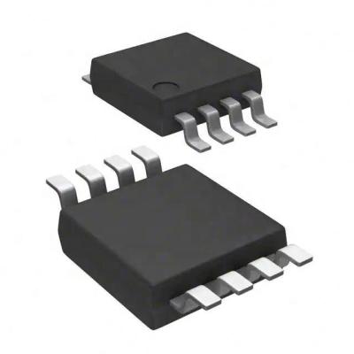 China MAX9370EUA+ for sale