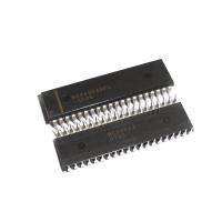 China MAX9370EUA+ for sale