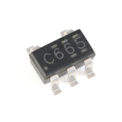 China SN74LVCH8T245PWE4 for sale
