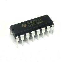 China SN74AVCA406EZXYR for sale