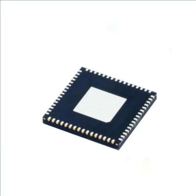 China MC100EPT23DTR2G for sale