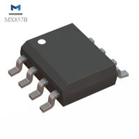 China MX857B for sale