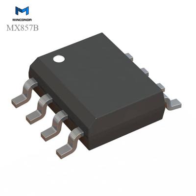 China MX857B for sale