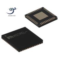 China SY58037UMY-TR for sale