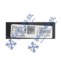 China CD74HC4538M96 for sale