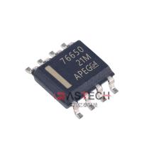 China SN65LVELT22DR for sale