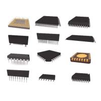 China NLSV4T244DR2G for sale