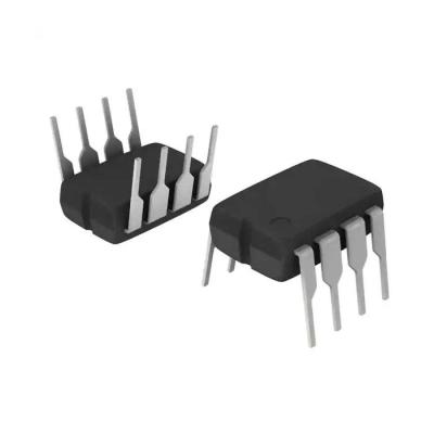 China MC100ELT21DR2G for sale