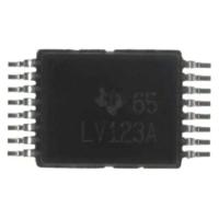 China 74AVC4T245DGVRE4 for sale