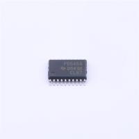 China PCA9545APWR for sale