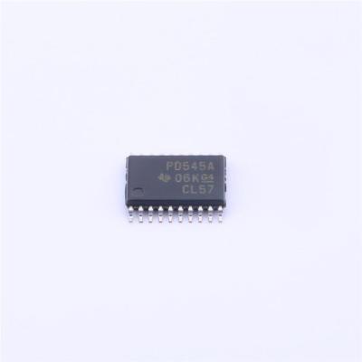 China PCA9545APWR for sale
