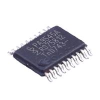 China PCA9545APWR for sale