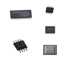 China V62/03661-01XE for sale