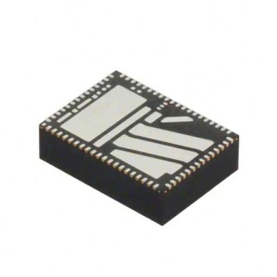 China MAX14808ETK+ for sale