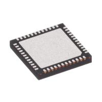 China MAX16924GTM/V+T for sale