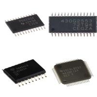 China V62/06658-01XE for sale