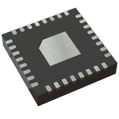 China PI4ULS3V08MZLEX for sale