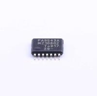 China PCA9543APW for sale