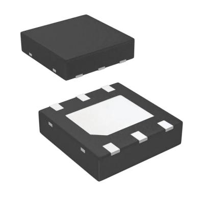 China TPS2223PWP for sale