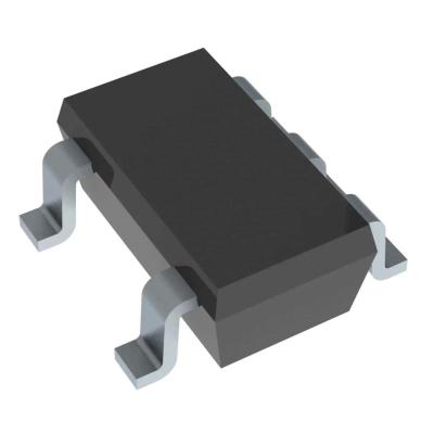 China TPS2226ADB for sale