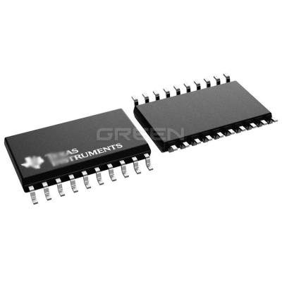 China SN74ALVCH16271DGGR for sale