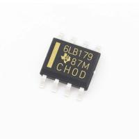 China FSA8009UMX for sale