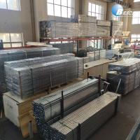 China SY89223LMG-TR for sale