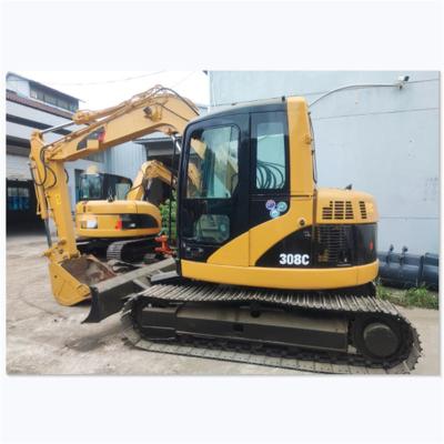China CPC7584BA for sale
