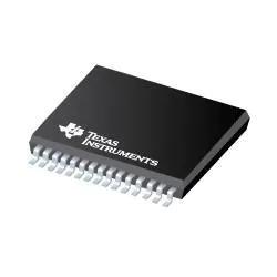 China TPS2205IDB for sale