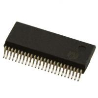 China PI3HDMI1210-ABE for sale