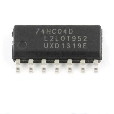 China MC100EL90DWG for sale