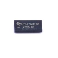 China SN74VMEH22501AZQLR for sale