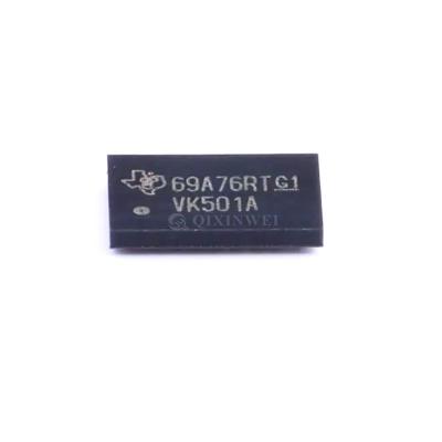 China SN74VMEH22501AZQLR for sale