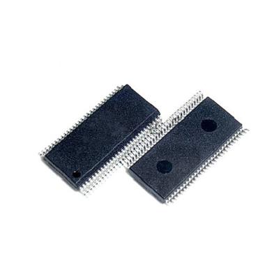 China SN74ALVCH16500DLR for sale