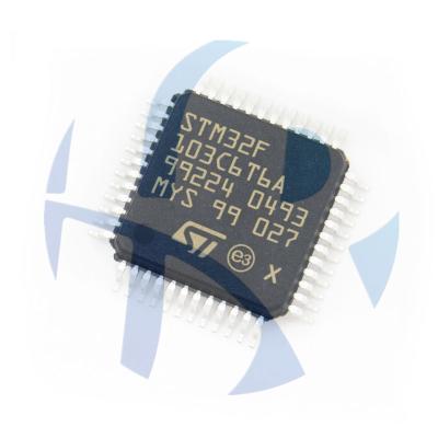 China MC10EP56MNG for sale