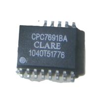 China CPC7691BA for sale