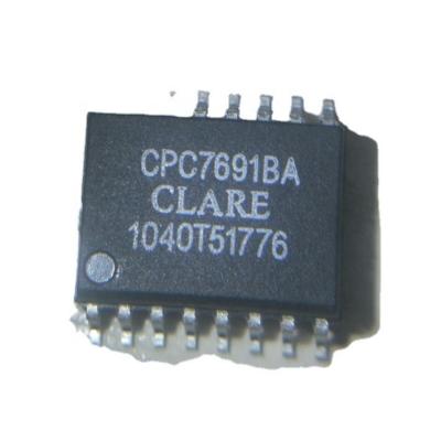 China CPC7691BA for sale