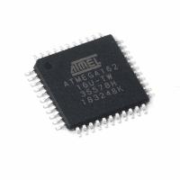 China SN74AVC16334DGVR for sale