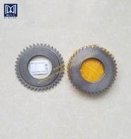 China CPC7591BC for sale