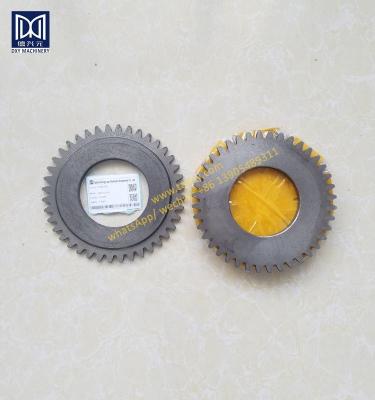 China CPC7591BC for sale